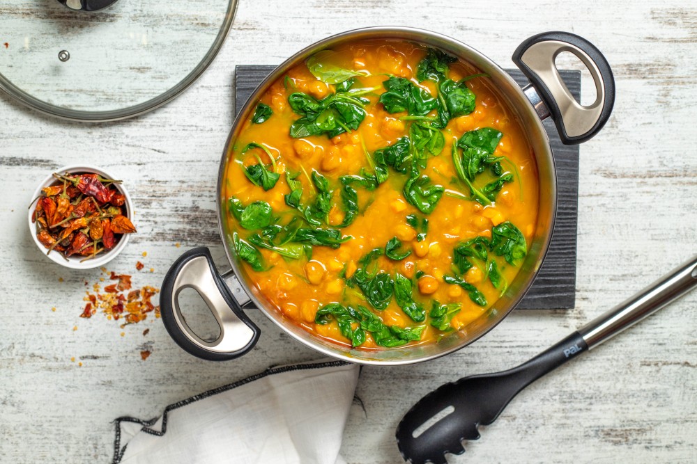 Cookware | PAL GROUP